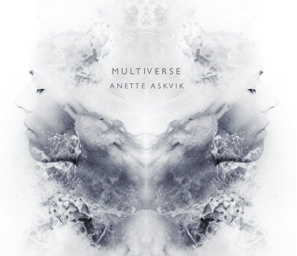 Multiverse – Bird Records